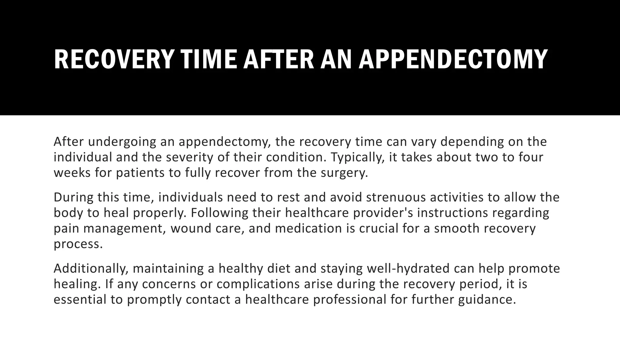 Understanding Chronic Appendicitis - Unraveling the Mysteries.pdf