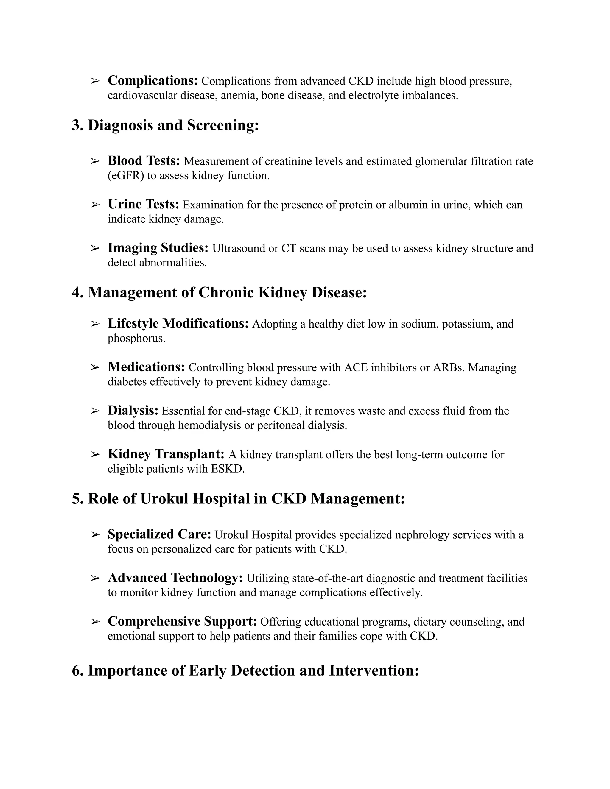Understanding Chronic Kidney Disease_ Causes, Symptoms, and Management.pdf