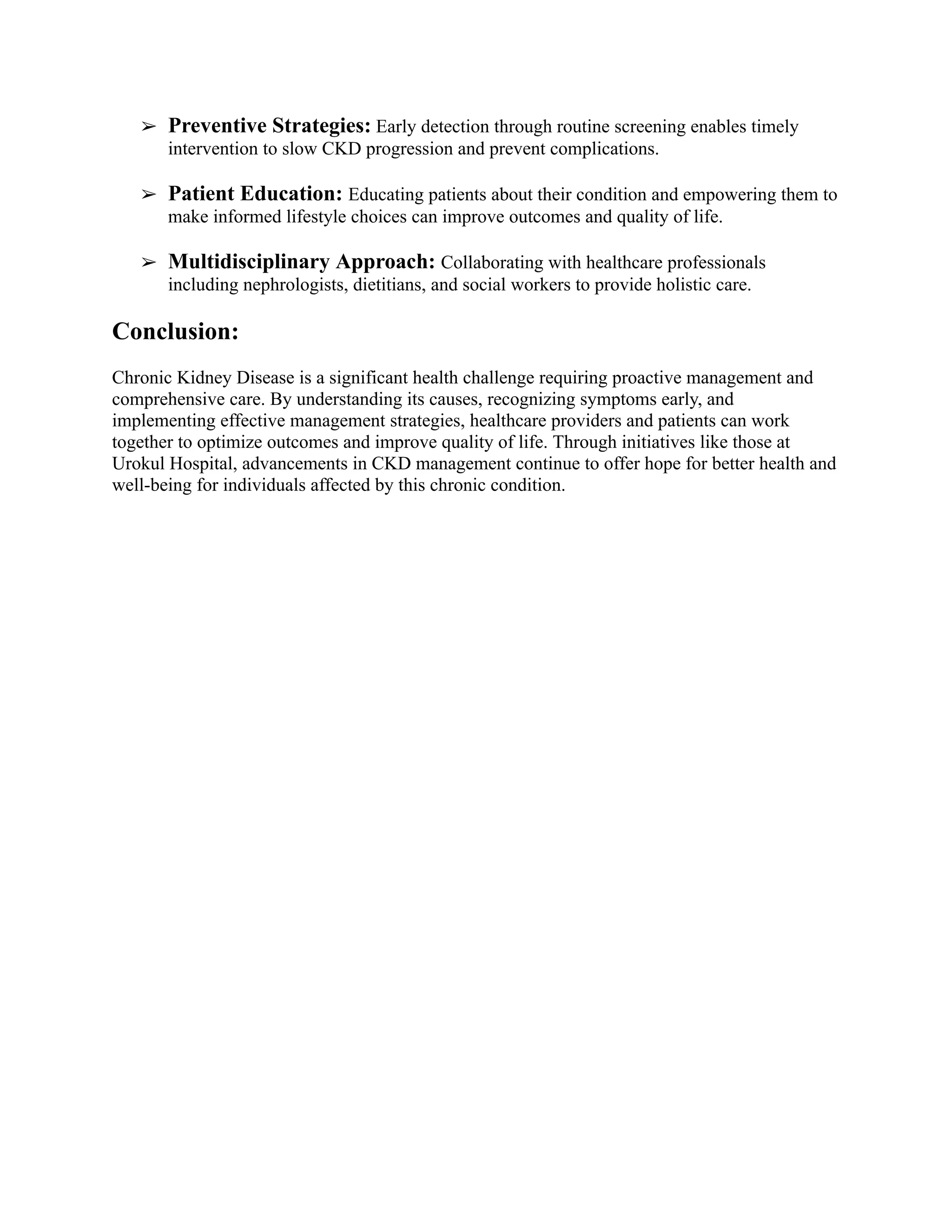 Understanding Chronic Kidney Disease_ Causes, Symptoms, and Management.pdf