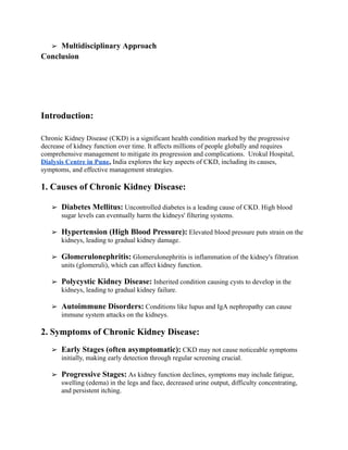 Understanding Chronic Kidney Disease_ Causes, Symptoms, and Management.pdf