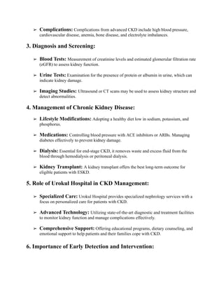 Understanding Chronic Kidney Disease_ Causes, Symptoms, and Management.pdf