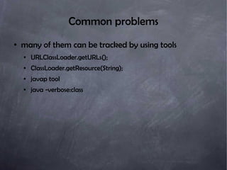 Understanding ClassLoaders | PPT