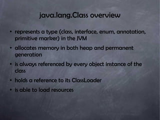 Understanding ClassLoaders | PPT