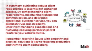 Understanding Client Perspectives for Better Engagement through Empathy.pdf