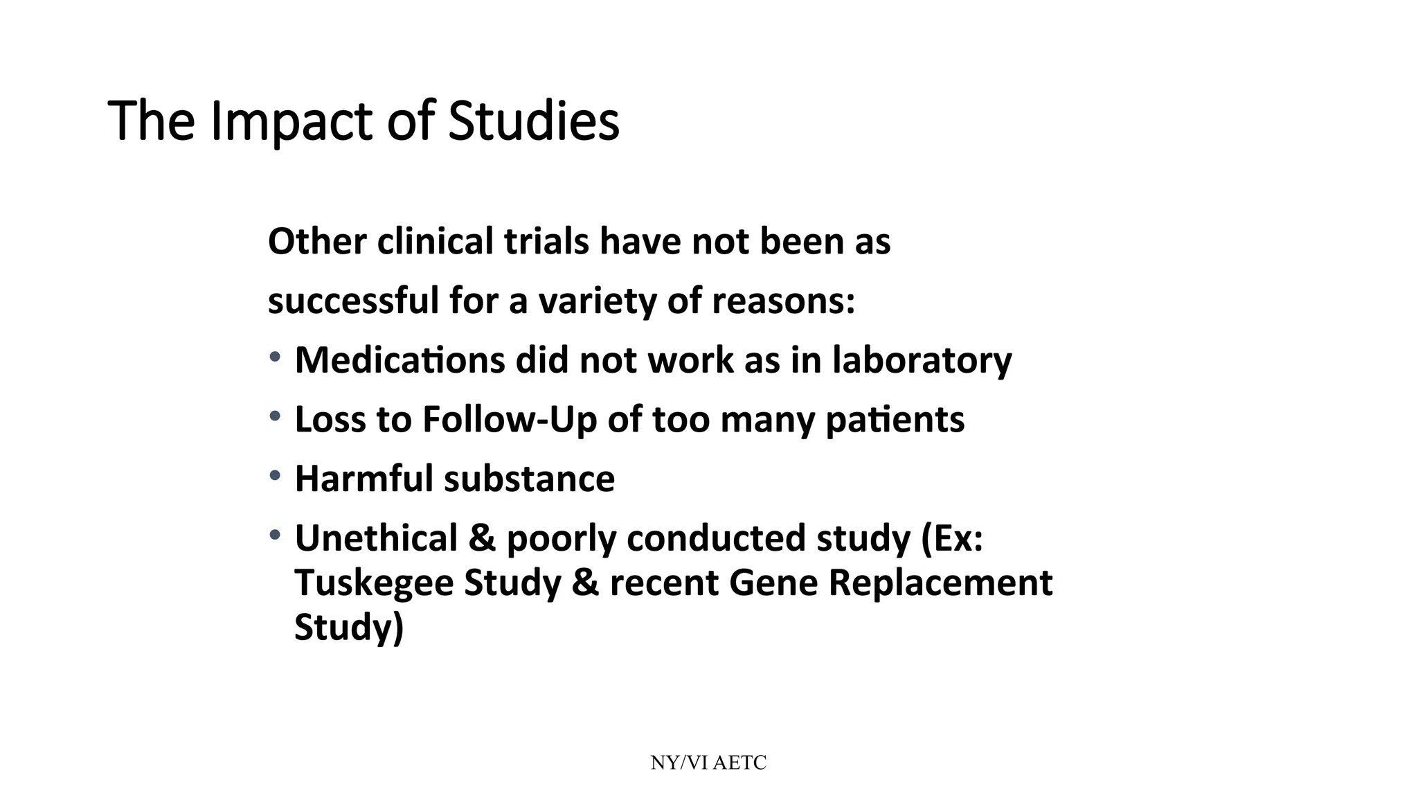 Understanding Clinical Trials effeciently.ppt