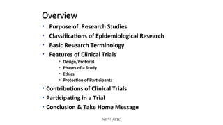 Understanding Clinical Trials effeciently.ppt