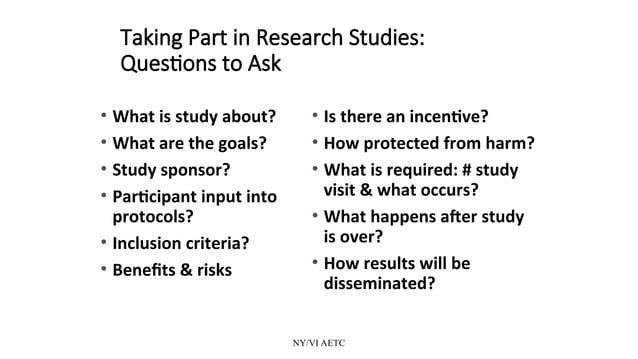 Understanding Clinical Trials effeciently.ppt