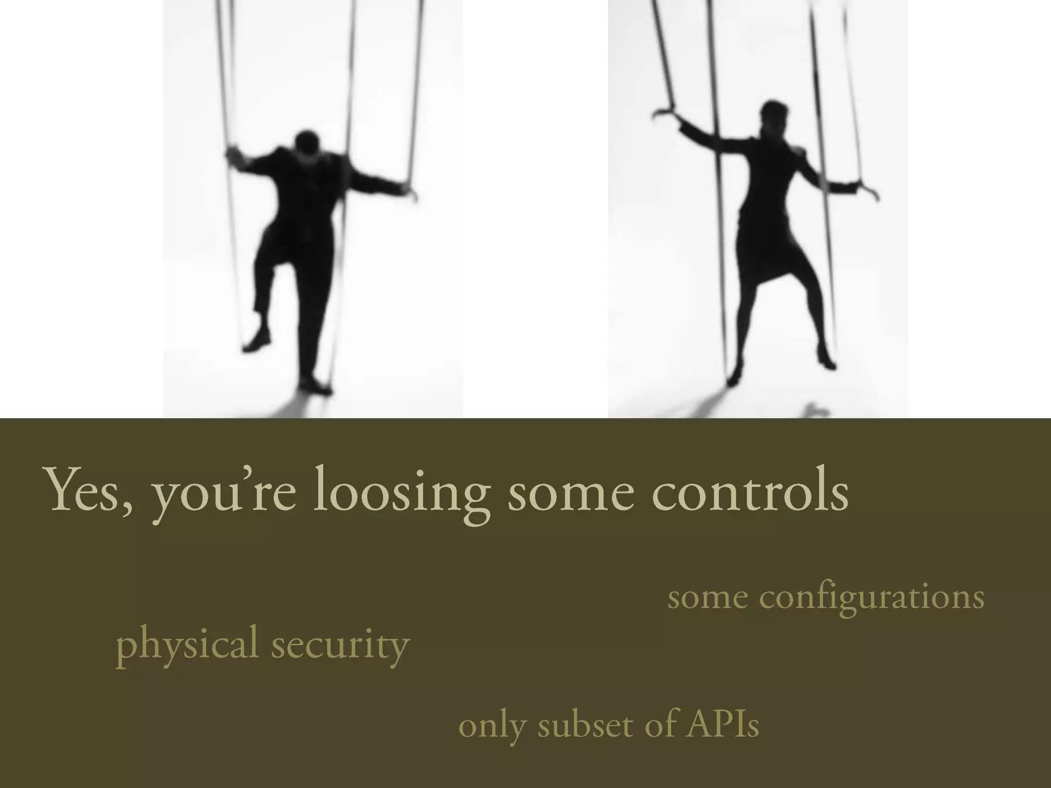 Understanding Cloud Computing Ppt