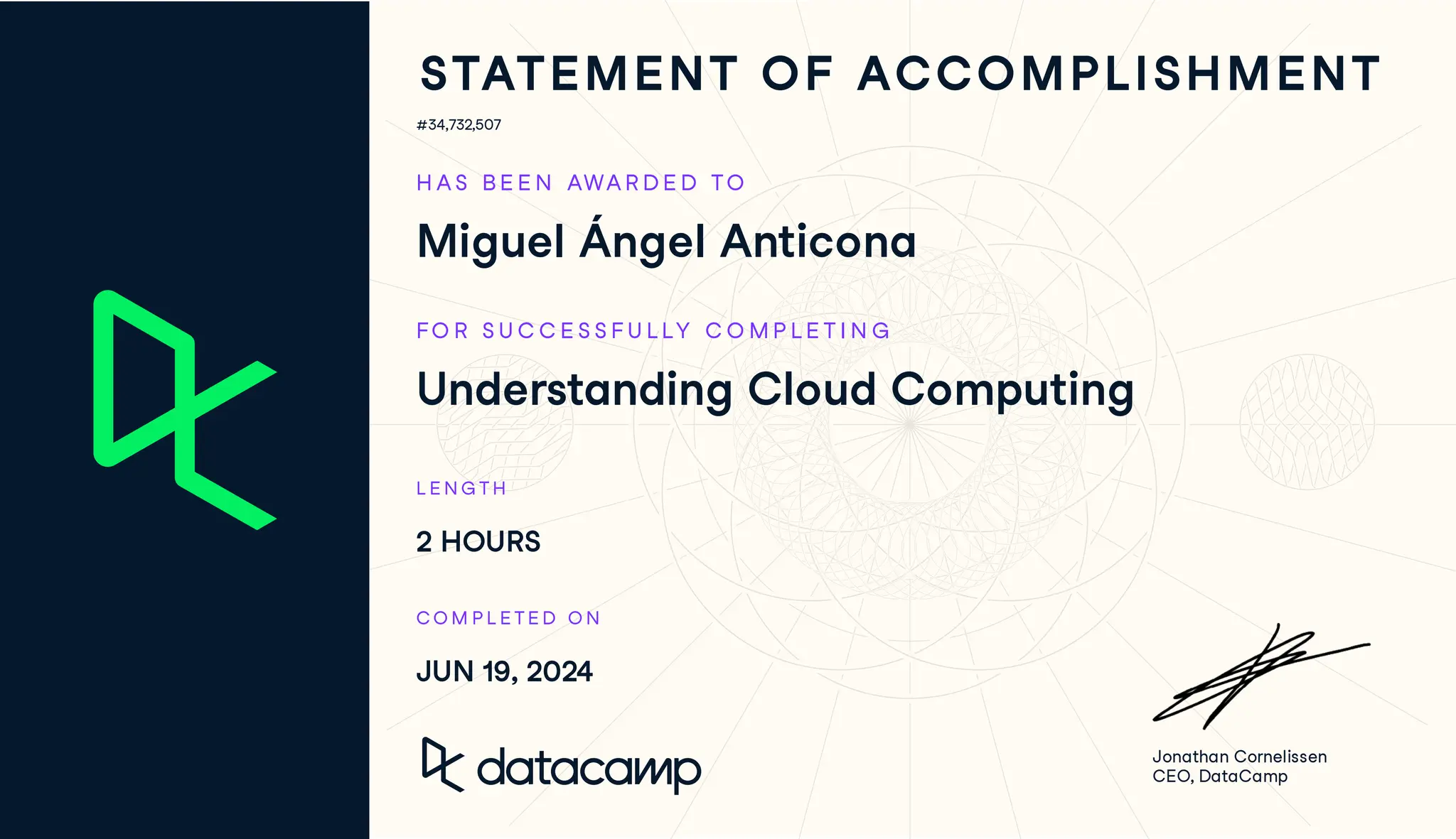 Understanding Cloud Computing analytics.pdf
