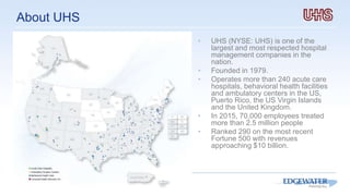 Understanding Cloud Strategies: On premise, Cloud, and the Hybrid ...