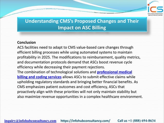 Understanding CMS's Proposed Changes and Their Impact on ASC Billing.pdf