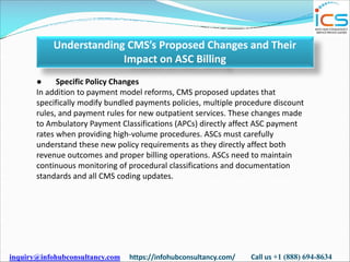Understanding CMS's Proposed Changes and Their Impact on ASC Billing.pdf