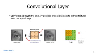 Understanding Convolutional Neural Networks (CNN) | PDF | Artificial Intelligence | Technology ...