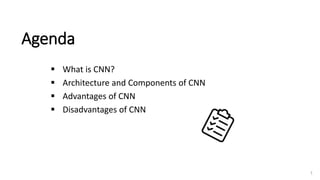 Understanding Convolutional Neural Networks (CNN) | PDF | Artificial ...