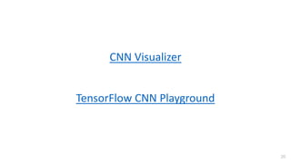 Understanding Convolutional Neural Networks (CNN) | PDF | Artificial Intelligence | Technology ...