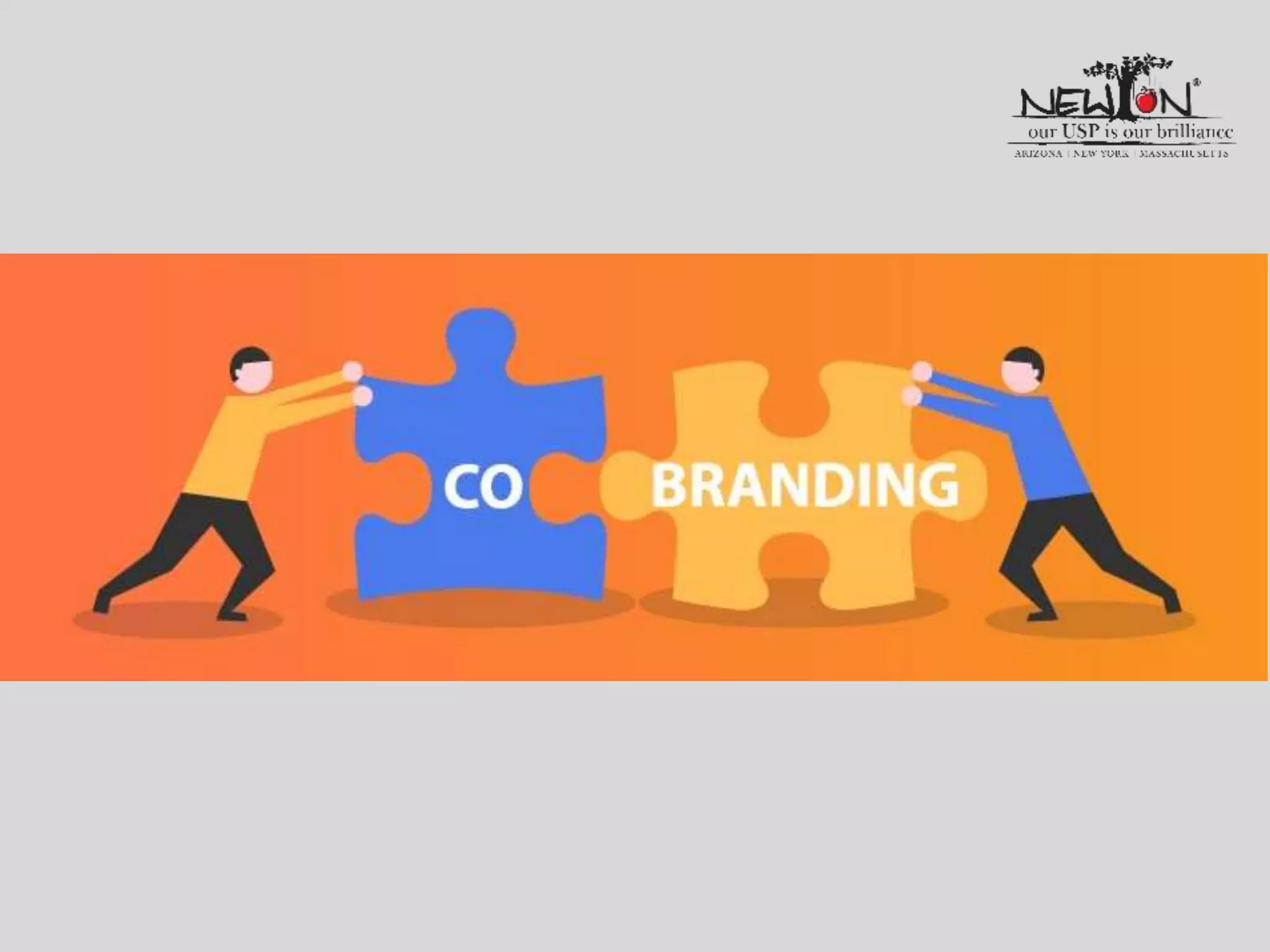 Understanding Co-Branding What It Is and How It Works-new.pptx ...