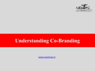 Understanding Co-Branding What It Is and How It Works-new.pptx