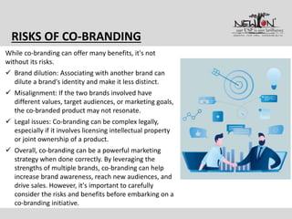 Understanding Co-Branding What It Is and How It Works-new.pptx ...