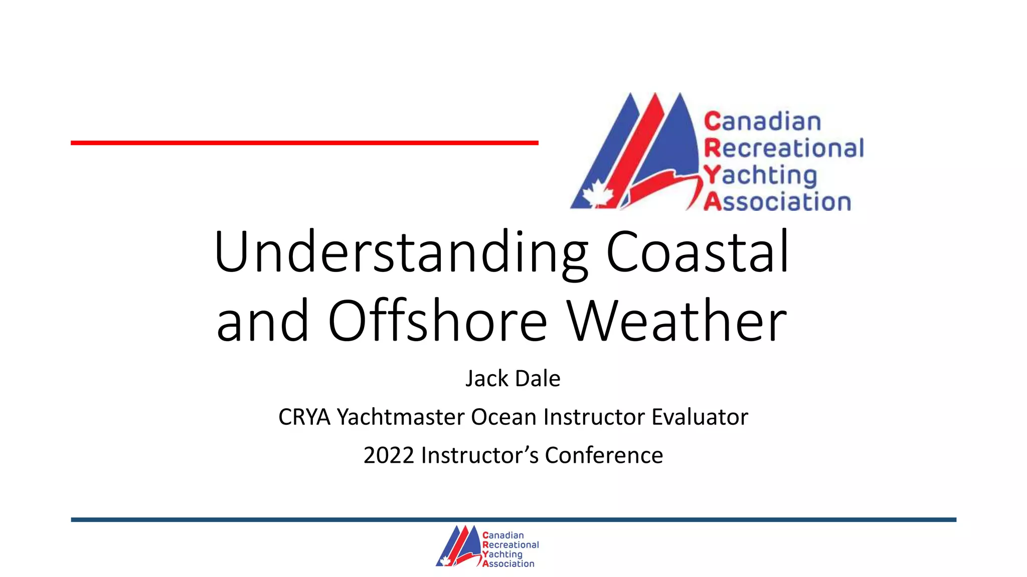 Understanding Coastal and Offshore Weather.pptx