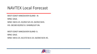 Understanding Coastal and Offshore Weather.pptx