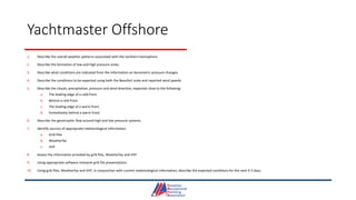 Understanding Coastal and Offshore Weather.pptx