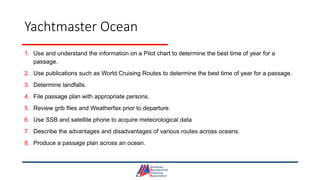 Understanding Coastal and Offshore Weather.pptx