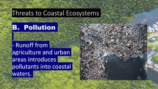 UNDERSTANDING Coastal Ecosystem.pptx