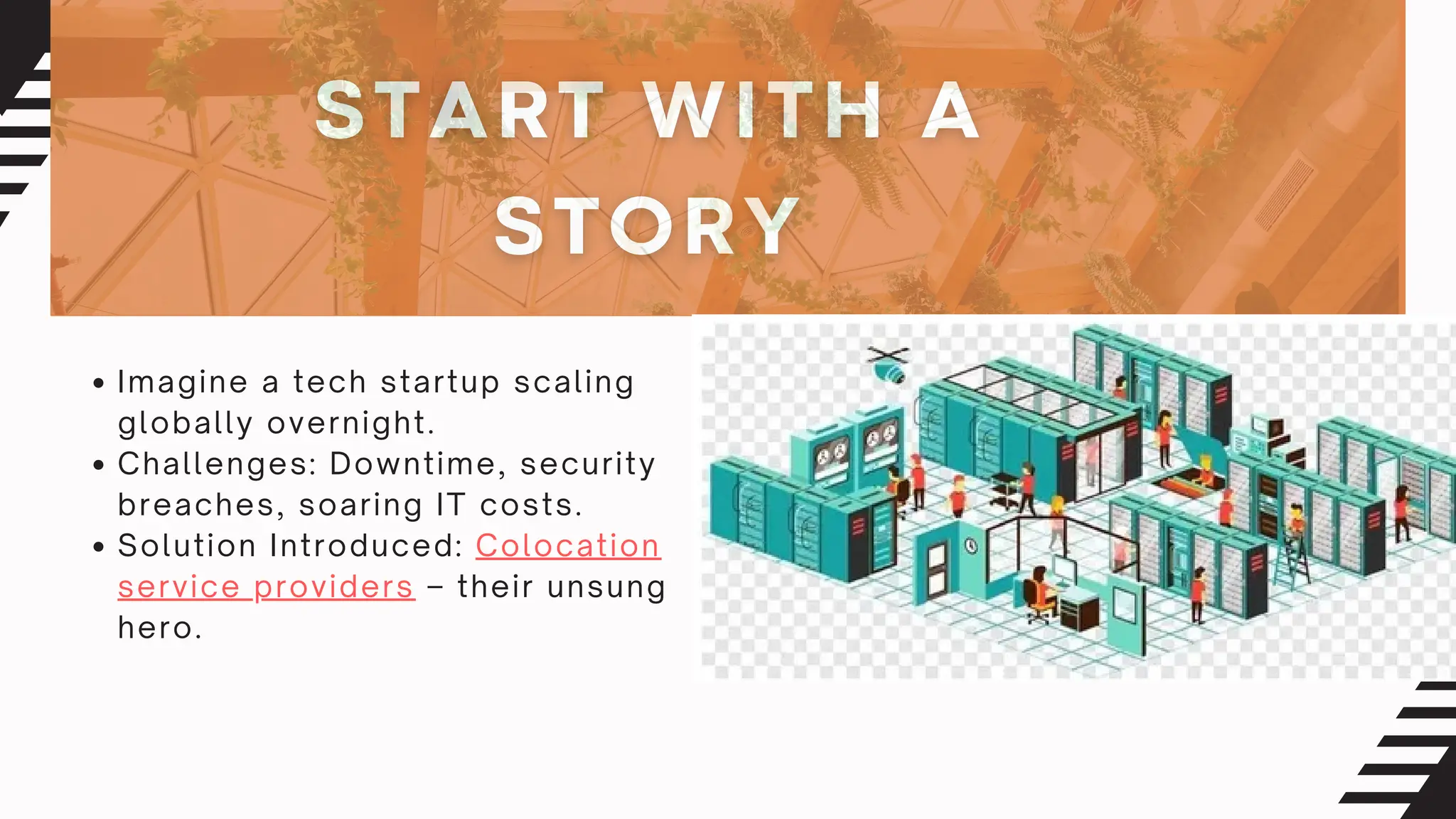 Understanding Colocation Service Providers.pdf