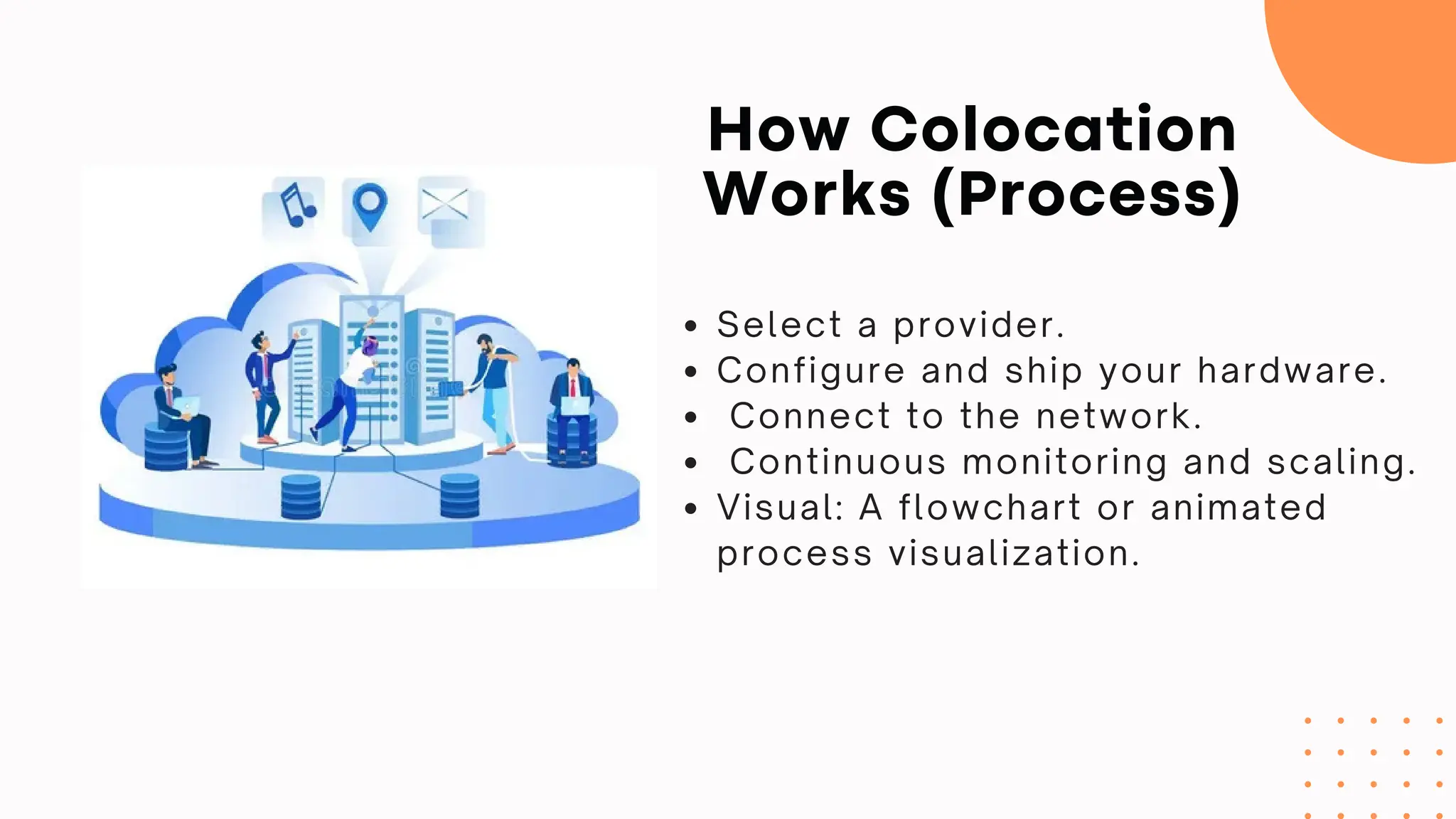Understanding Colocation Service Providers.pdf