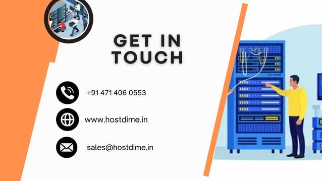 Understanding Colocation Service Providers.pdf