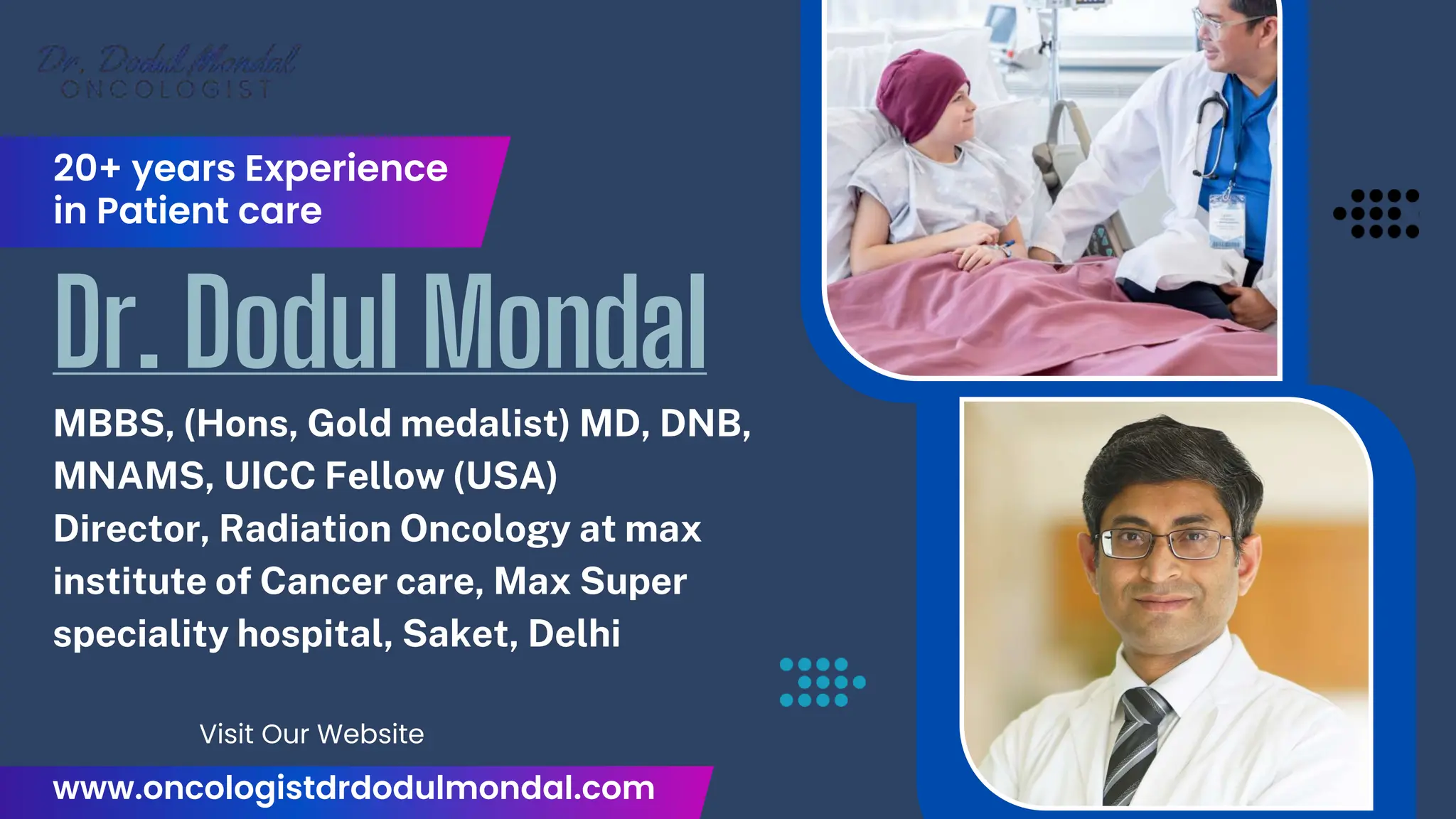 Understanding colon cancer by Dr Dodul mondal | PPT | Free Download