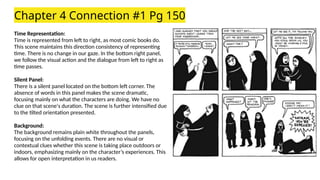 Understanding Comics Chapter 2 Onwards.pptx