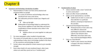 Understanding Comics Chapter 2 Onwards.pptx