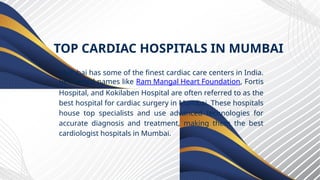 Understanding Common Cardiac Problems Causes, Symptoms, and Prevention ...