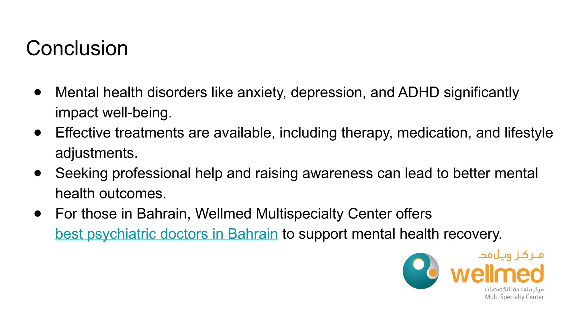 Understanding Common Mental Health Disorders.pptx