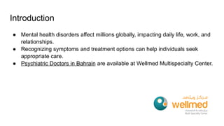 Understanding Common Mental Health Disorders.pptx