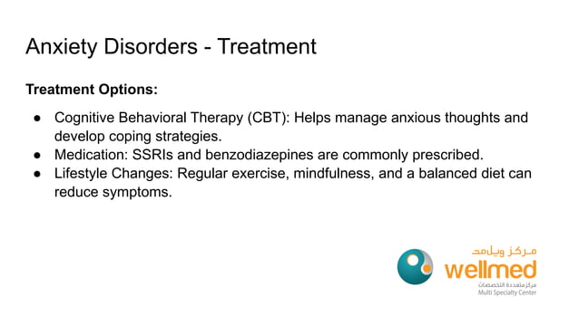 Understanding Common Mental Health Disorders.pptx