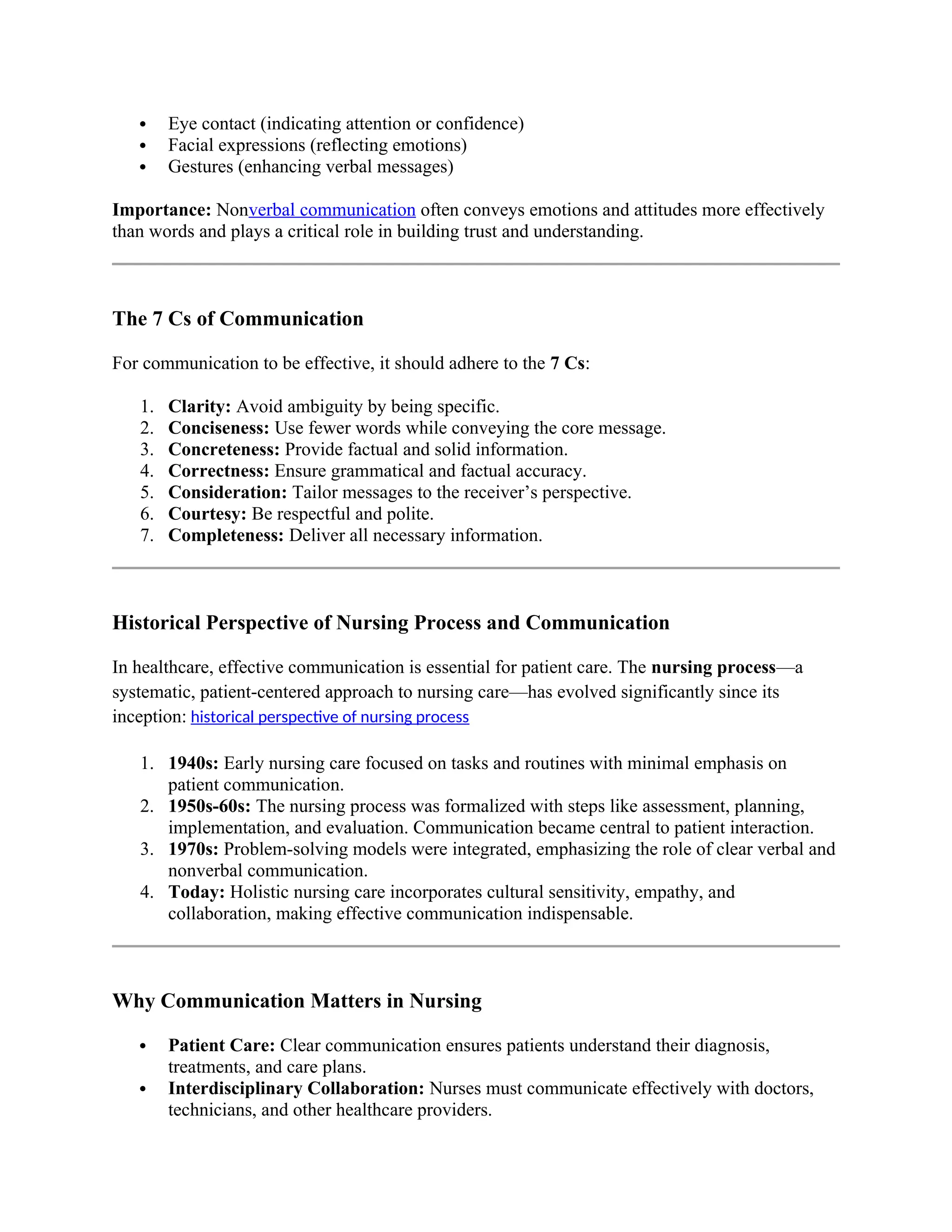 Understanding Communication Key Concepts and Applications.docx