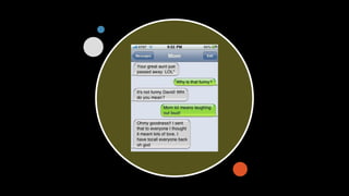 Understanding Communication_Serrano (4).pdf