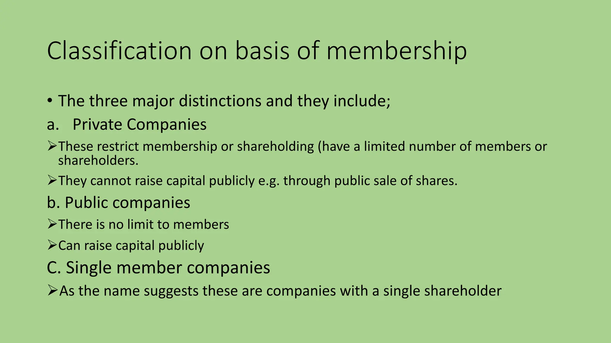 understanding company ltd by guarantee pf.pdf