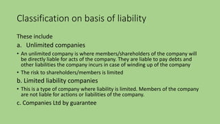 understanding company ltd by guarantee pf.pdf