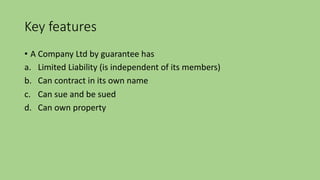 understanding company ltd by guarantee pf.pdf