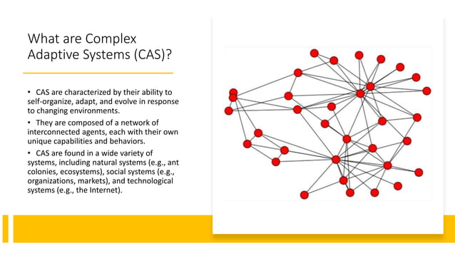 Understanding Complex Adaptive Systems and Integral.pptx