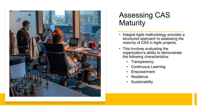 Understanding Complex Adaptive Systems and Integral.pptx