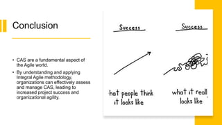 Understanding Complex Adaptive Systems and Integral.pptx