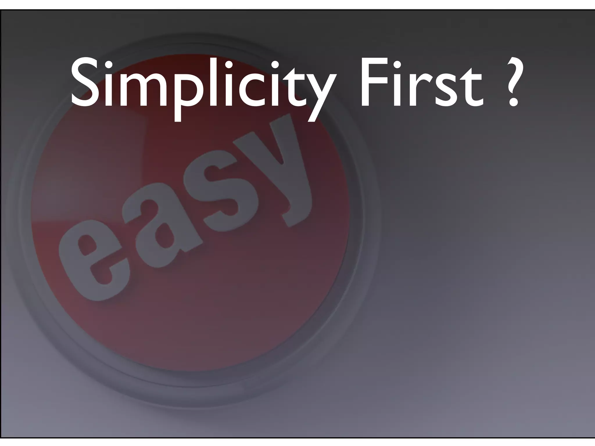 Understanding complicated complex and chaos | PDF