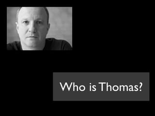 Understanding complicated complex and chaos | PPT