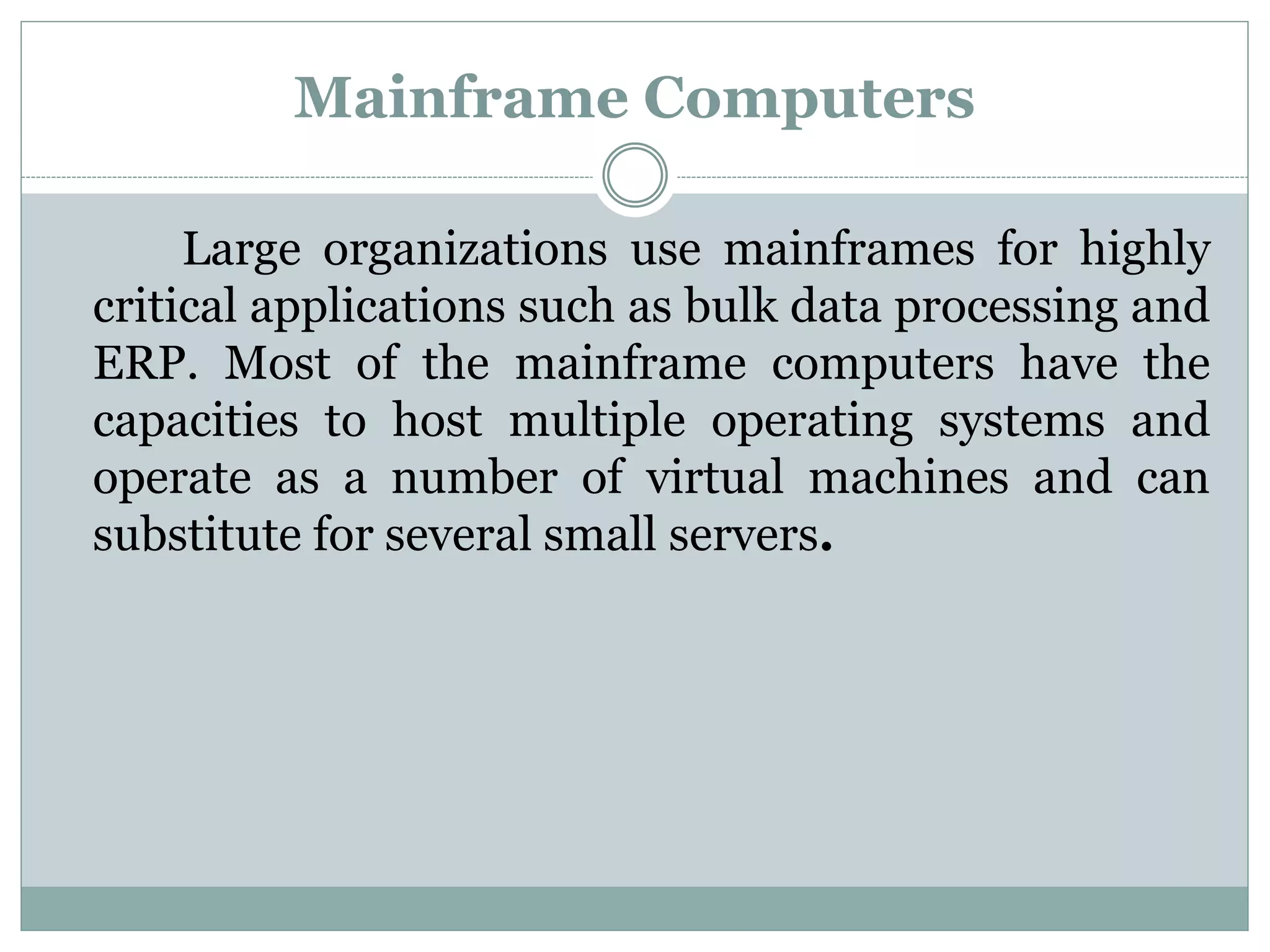 UNDERSTANDING COMPUTER.pptx