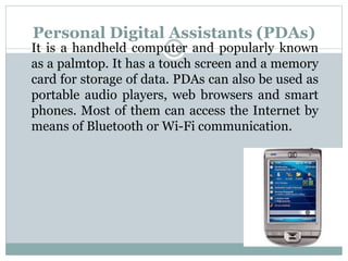 UNDERSTANDING COMPUTER.pptx
