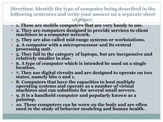 UNDERSTANDING COMPUTER.pptx